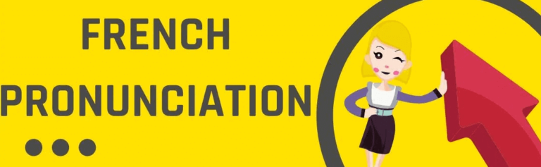 French Phonetic, Rhythm & How to Improve French Pronunciation | Pep ...