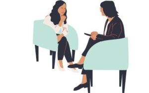 Pep Talk: Exploring Its Definition and Evaluating the Pros and Cons | Pep Talk Radio