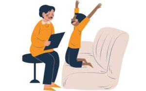 Pep Talk: Exploring Its Definition and Evaluating the Pros and Cons ...