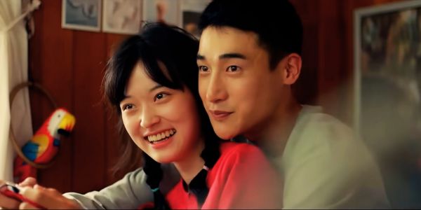 Top 10 Romantic Korean Songs for Korean Language Learners | Pep Talk Radio