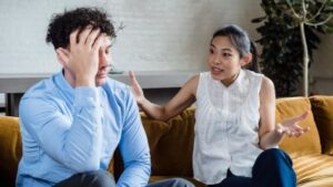 10 Tips for Resolving Conflicts and Ending Any Argument Positively ...