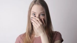 9 Common Language Learning Challenges and How to Overcome Them | Pep ...