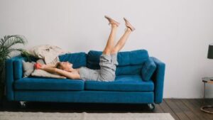 Japanese Vocabulary for Holidays, Vacations and Weekends | Pep Talk Radio