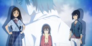 Top 10 Japanese Dramas That Made J-Dramas a Global Sensation | Pep Talk ...