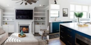 Japanese Vocabulary For House Apartment Rooms Repairs Pep Talk Radio