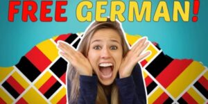 15+ Top YouTube Channels and Podcasts for Learning German | Pep Talk Radio