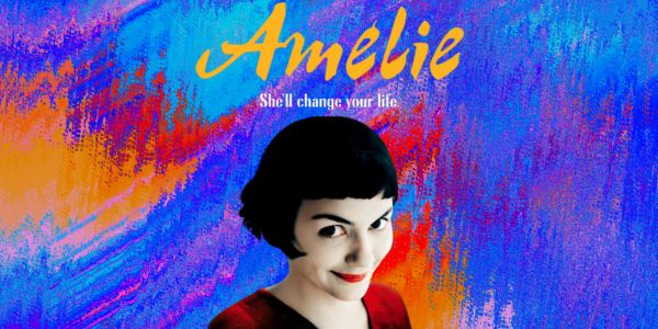 Top 12 Romantic French Movies To Fall In Love With | Pep Talk Radio