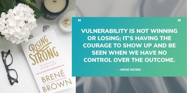 10 Self-Help Books for Turning Failures into Massive Success | Pep Talk ...