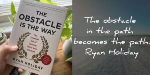 10 Self-Help Books for Turning Failures into Massive Success | Pep Talk Radio