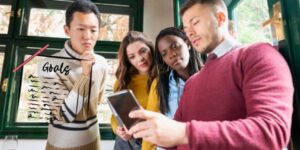 10 Simple Ways to Bring Curiosity Back into Your Life | Pep Talk Radio